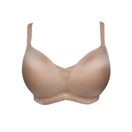SugarShape Bra 'Sensation ' female Brown size 85