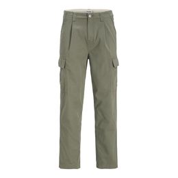 Jack & Jones Jack & Jones Cargo Pants male Green size 31