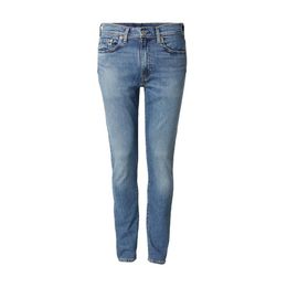 Levi's Levi's Jeans '512' male Blue size 29