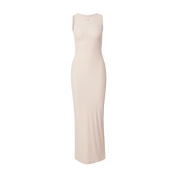 Guess Dress female Beige size L