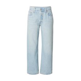 Levi's Levi's Jeans '501 90S' female Blue size 31