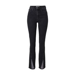 EDITED Jeans 'Annilie' female Black size 42