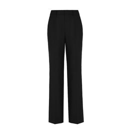 TATUUM Chino Pants 'Sasko' female Black size 38