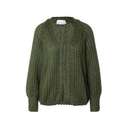 Noella Knit Cardigan 'Joseph' female Green size XS/S