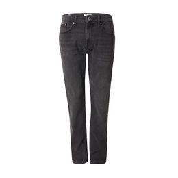 Only & Sons Only & Sons Jeans 'ONSWEFT' Herren Größe 34 dunkelgrau
