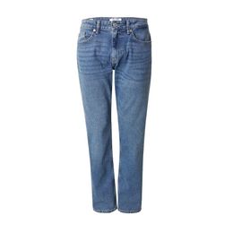 Only & Sons Only & Sons Jeans 'ONSWEFT' Herren Gr&ouml;&szlig;e 30 blue denim