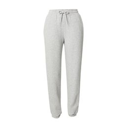 MONKI Pants female Grey size L