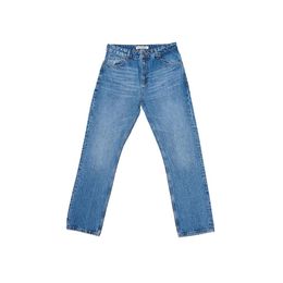 2y Studios Jeans 'Gabrie' male Blue size 30