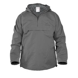 Normani Performance Jacket 'Myrsky' male Grey size M