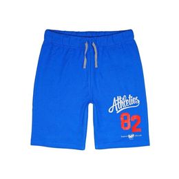 Harvey Miller Pants 'Athletics 82' male Blue size M