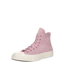 Converse High-Top Sneakers 'CHUCK 70' male Pink size 10