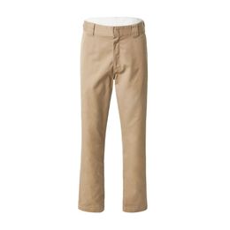 Carhartt Work In Progress Carhartt Wip Chino Pants 'Master' male Brown size 38
