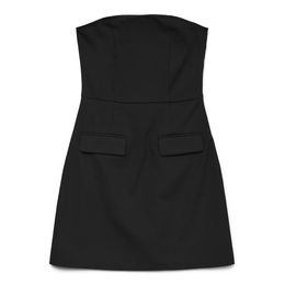 V&eacute;ro Moda Vero Moda Cocktail Dress 'KIARA' female Black size L