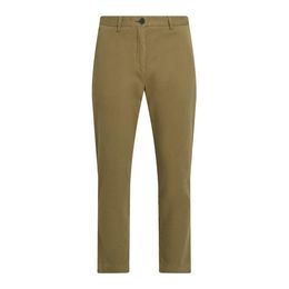 Tommy Hilfiger Chino Pants female Green size 32