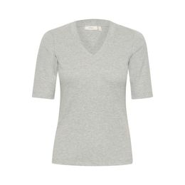 Inwear Shirt female Grey size XL