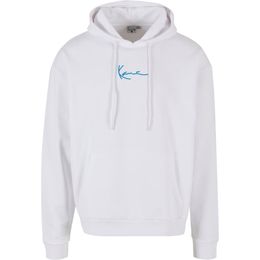 Karl Kani Sweatshirt male White size L