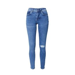 Véro Moda Vero Moda Jeans 'Tanya' female Blue size M