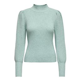 Only Sweater 'ONLKatia' female Green size XXL