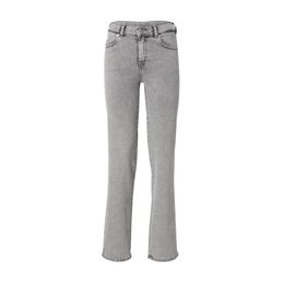 Dr. Denim Jeans 'Lexy' female Grey size XS