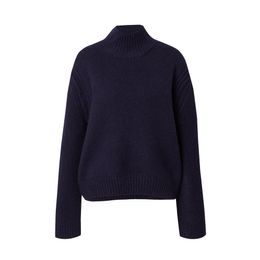 Topshop Pullover Damen Größe XXS/XS navy