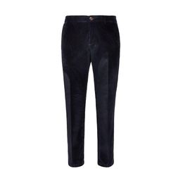 Boggi Milano Chino Pants male Blue size 36