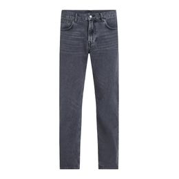 Tommy Hilfiger Jeans 'MERCER' male Grey size 38