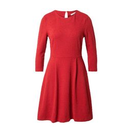 ABOUT YOU Dress 'Drama' female Red size 44