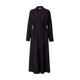 Y.A.S Yas Shirt Dress 'YASKAYA' female Black size 46