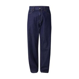 Carhartt Work In Progress Carhartt Wip Jeans 'Landon' male Blue size 33