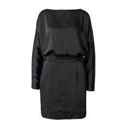 G-Star Raw G-STAR Kleid Damen Gr&ouml;&szlig;e 34 schwarz Winterkleid