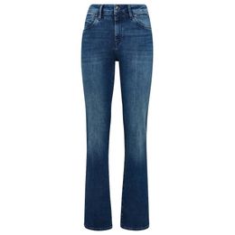 Mavi Jeans 'Kendra' female Blue size 25