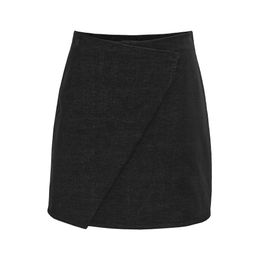 Opus Skirt 'Reana' female Black size 38