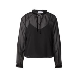 ABOUT YOU Blouse 'Perle' female Black size 36