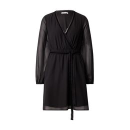 ABOUT YOU Dress 'Zola' female Black size 36