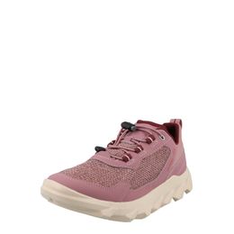 Ecco Sneakers female Pink size 41