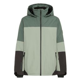 North Bend Performance Jacket ' NBNona W ' female Green size 44