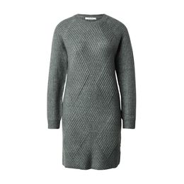 ABOUT YOU Knitted dress 'Leslie' female Green size 36