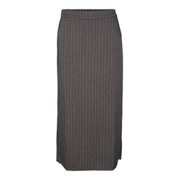 V&eacute;ro Moda Vero Moda Skirt 'VMDania' female Grey size S