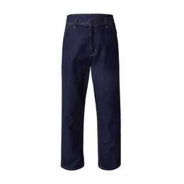 Carhartt Work In Progress Carhartt WIP Jeans Herren Größe 30 blue denim