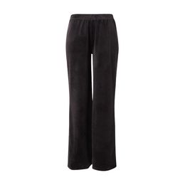 ABOUT YOU Pants 'Talea' female Black size 36