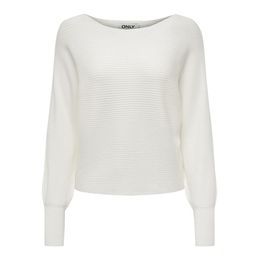 Only Sweater 'Adaline' female White size XL