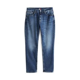 Tommy Jeans Jeans 'Ryan' male Blue size 28