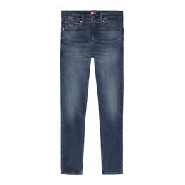 Tommy Jeans Jeans 'Scanton' male Blue size 30