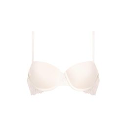 Calvin Klein Underwear Bra 'Attraction' female White size 75