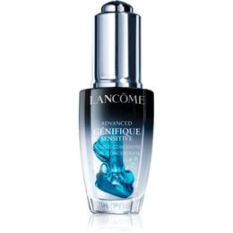 Lancôme Lancôme Génifique beruhigendes und hydratisierendes Serum 20 ml