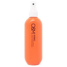 Original & Mineral Original & Mineral Haarstyling Haarsprays Atonic Thickening Spritz 250 ml