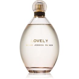 Sarah Jessica Parker Lovely EDP für Damen 200 ml