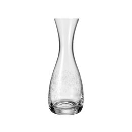Leonardo Karaffe "Chateau" - 750 ml - 17% | Gedeckter-tisch