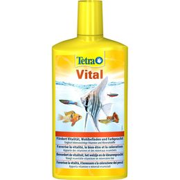 Tetra TetraVital 500ml