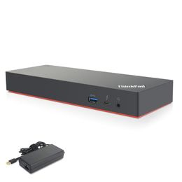 Lenovo Thinkpad Docking-Station